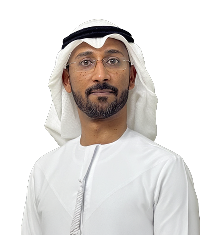Ghayar Auto Spare Parts | Automotive Aftermarket UAE